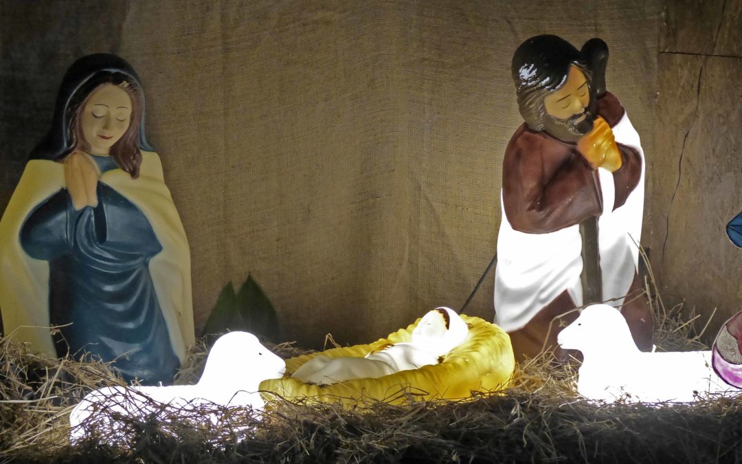 Neo-Chorio-detail - Gorges View Villa